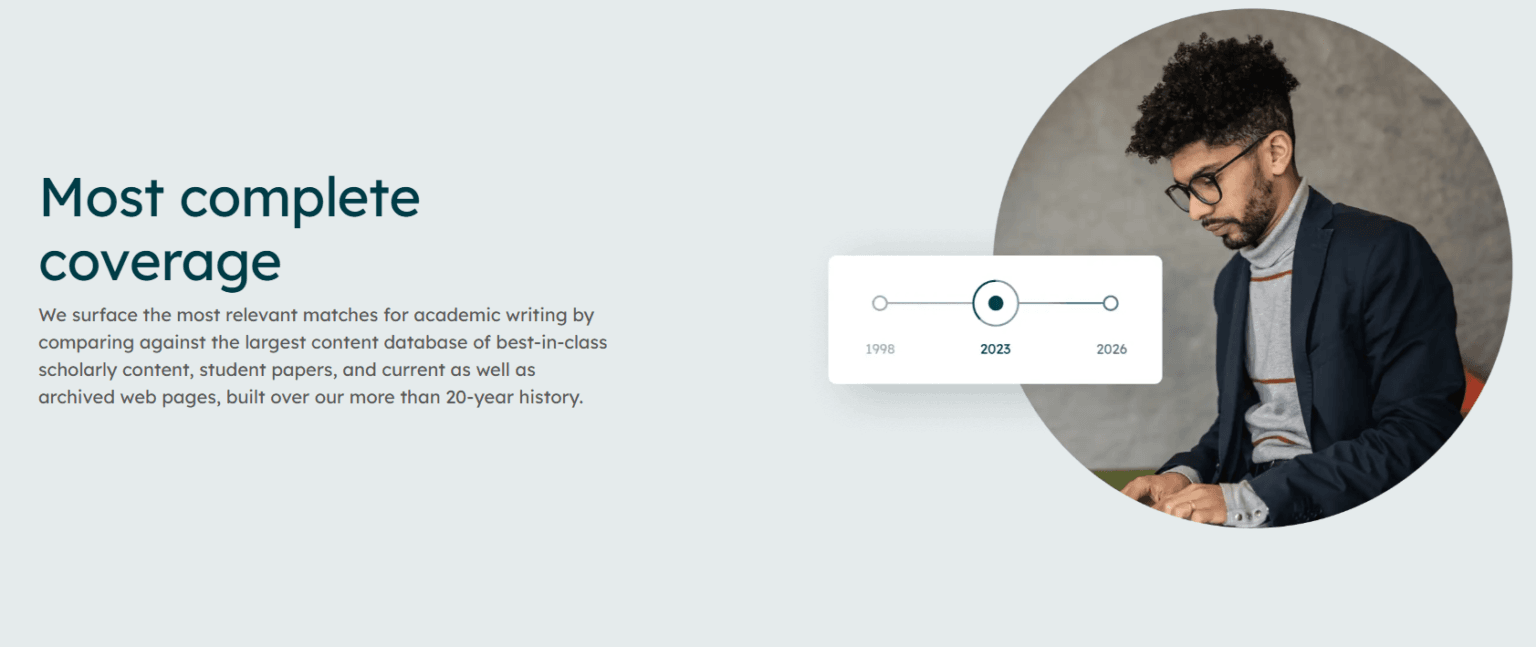 Free Class ID and Access Key to Turnitin in 2025 - Riaz Hatvi